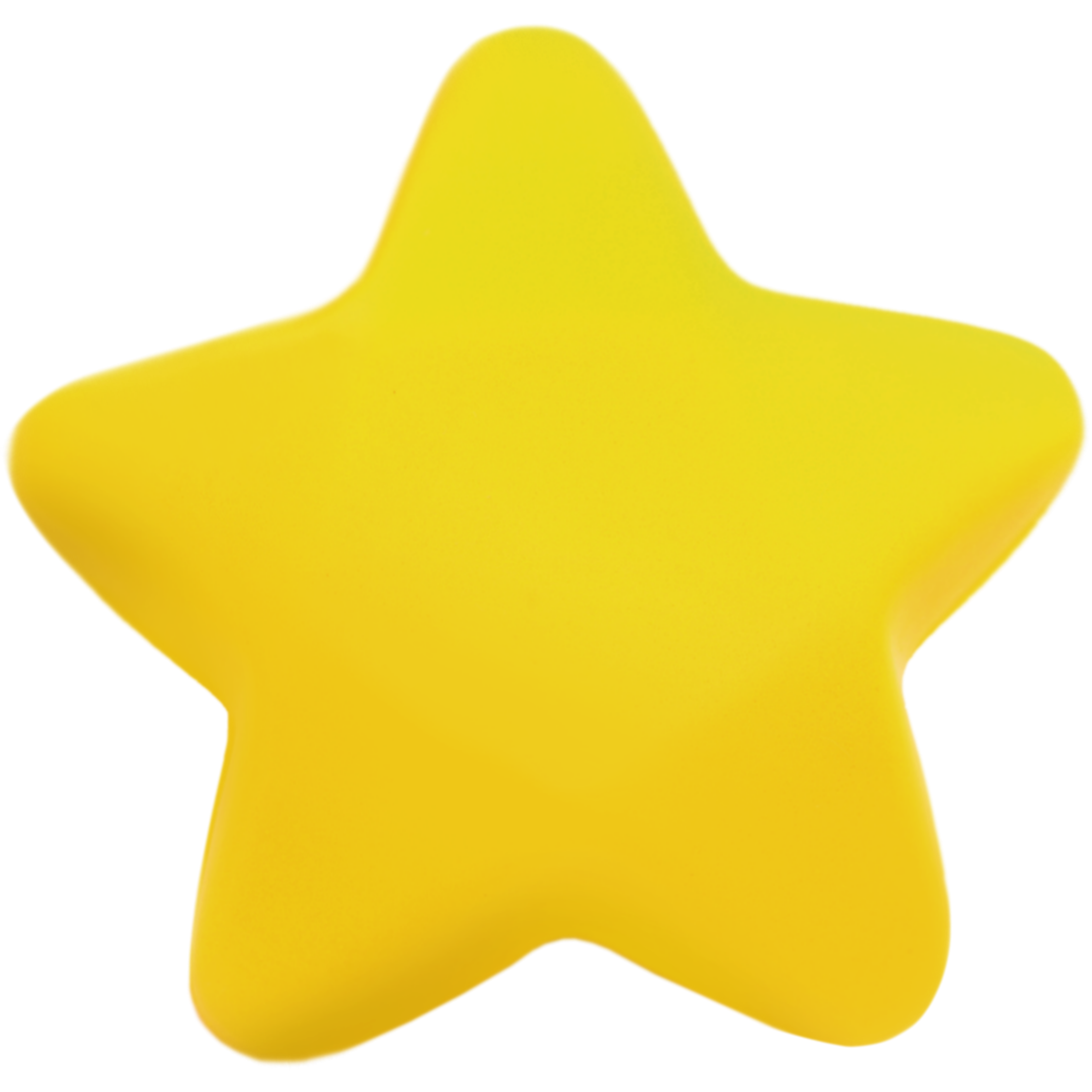 Maraş Escort | Kahramanmaraş Escort | Elbistan Escort | Afşin Eskort | Onikişubat Escort